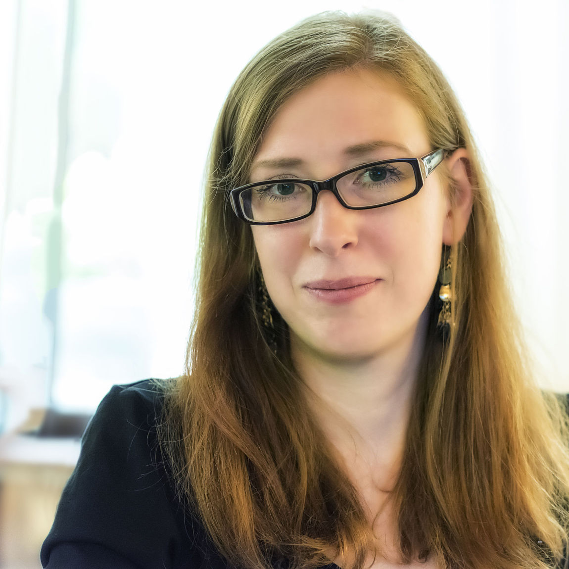 Kathrin A. Denner gewinnt Nachwuchspreis des Deutschen ...